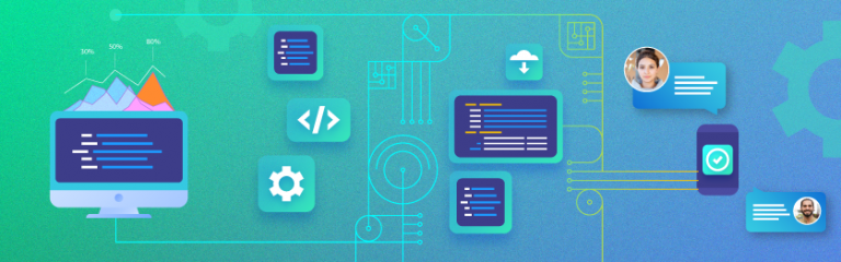 6 Ways Automation can Elevate the Learning Experience You Offer - classe365