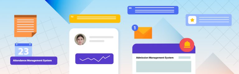 The Future of Student Information Systems in Education - Classe365