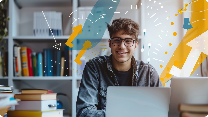 6 Simple Ways E-Learning Makes Education Accessible to Everyone