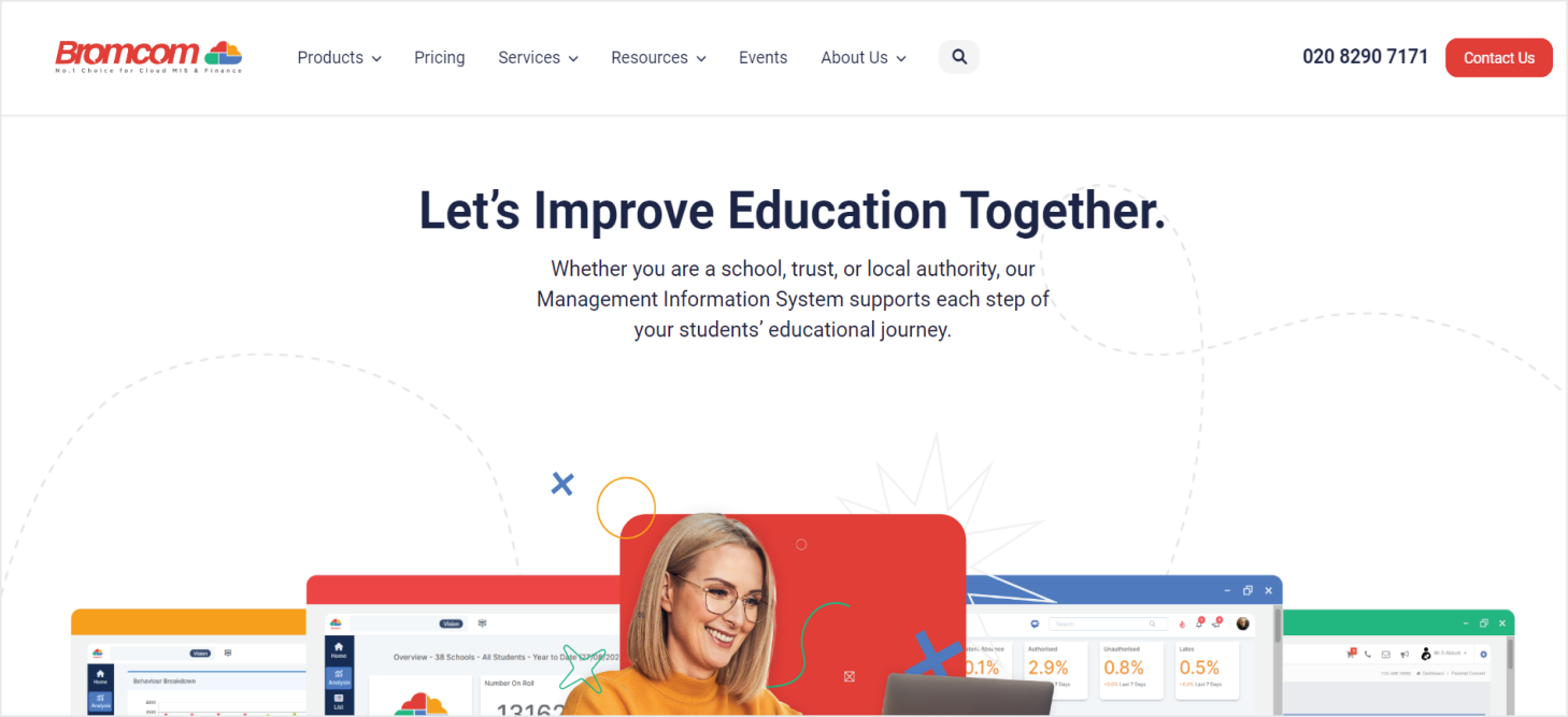 Navigating Student Information Systems for Different Education Boards ...