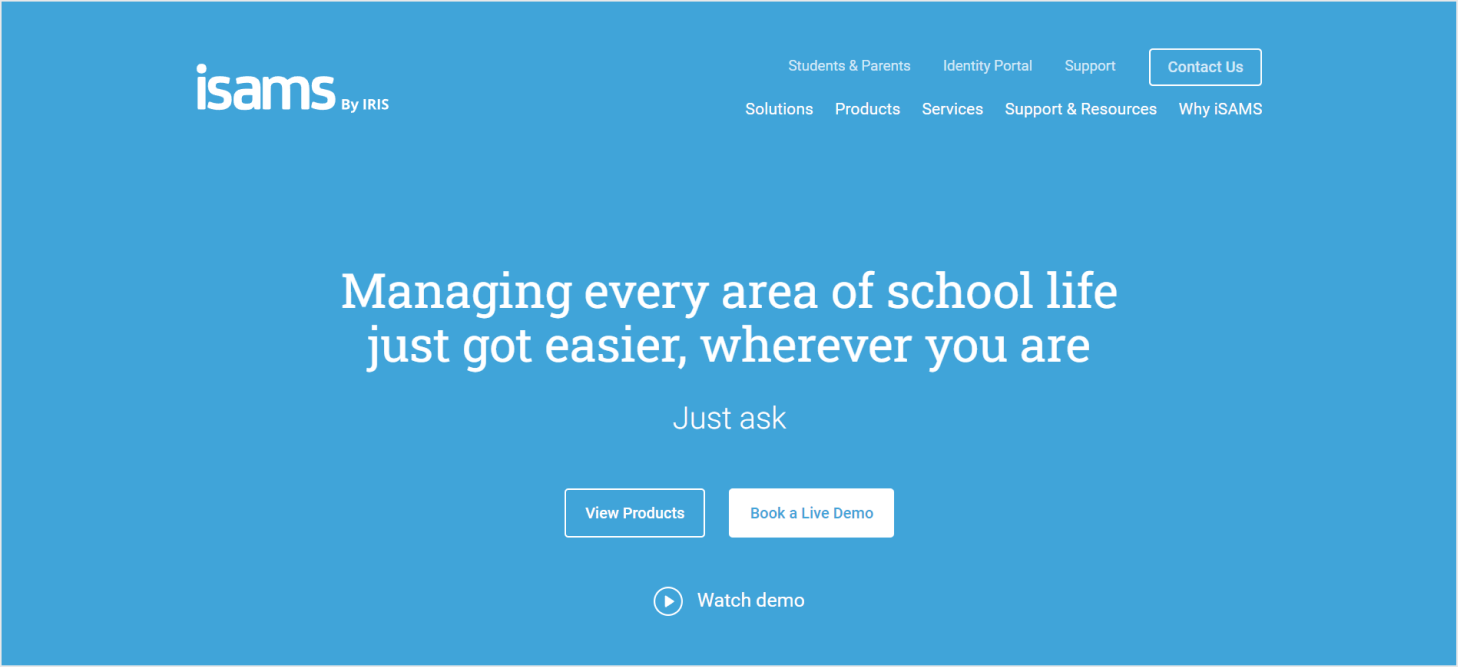 Navigating Student Information Systems for Different Education Boards ...