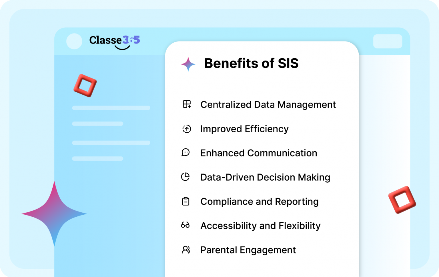 What is a Student Information System (SIS)? Guide 2026
