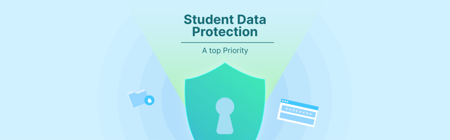 Protecting Student Data: A High Priority for Your Institution’s ...