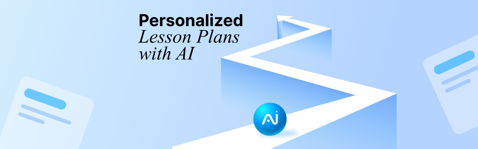 How to Prepare Personalized Lesson Plans with AI in 10 Easy Steps ...