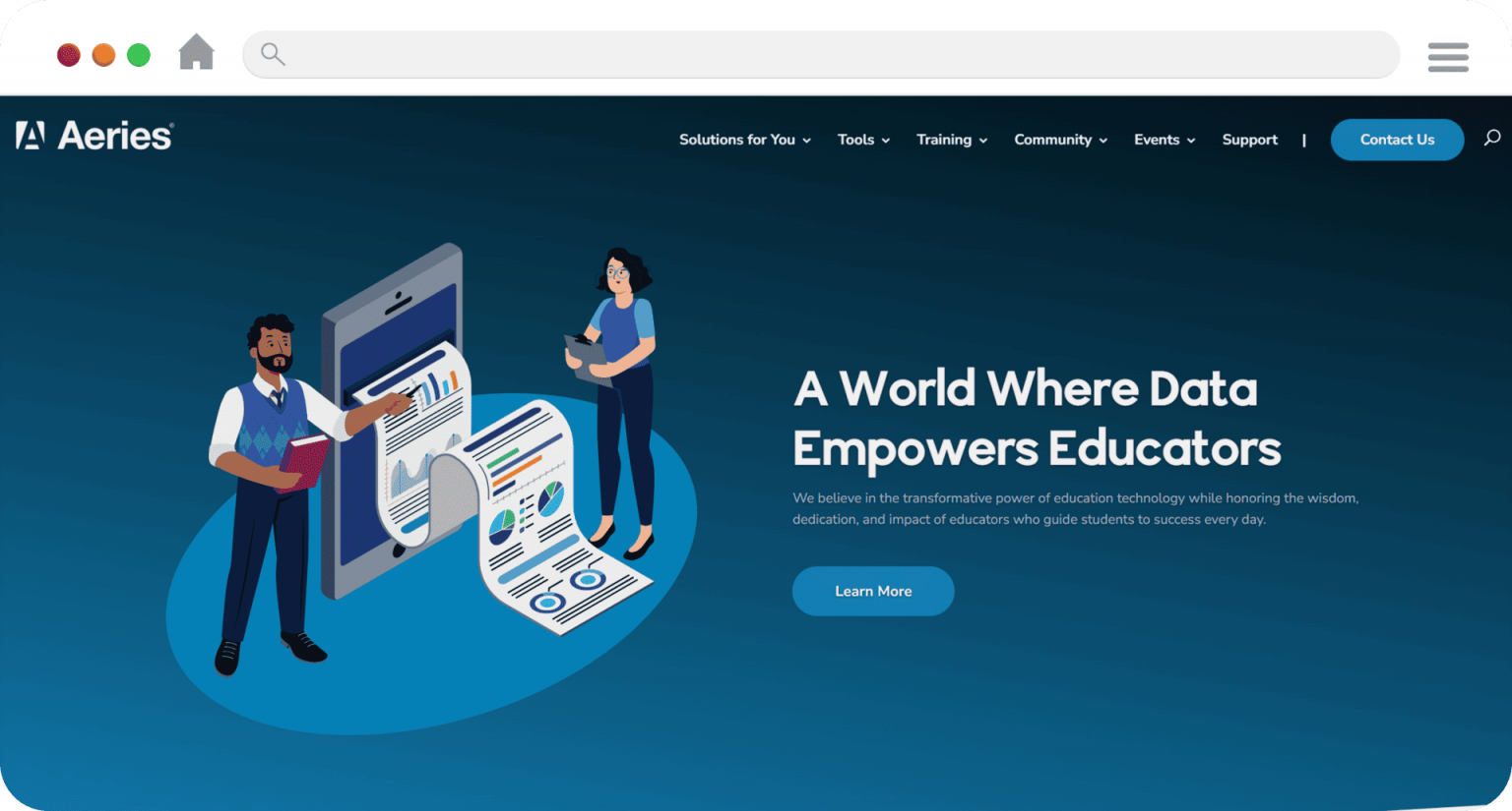Top 10 Best SIS Software for Universities (2026)