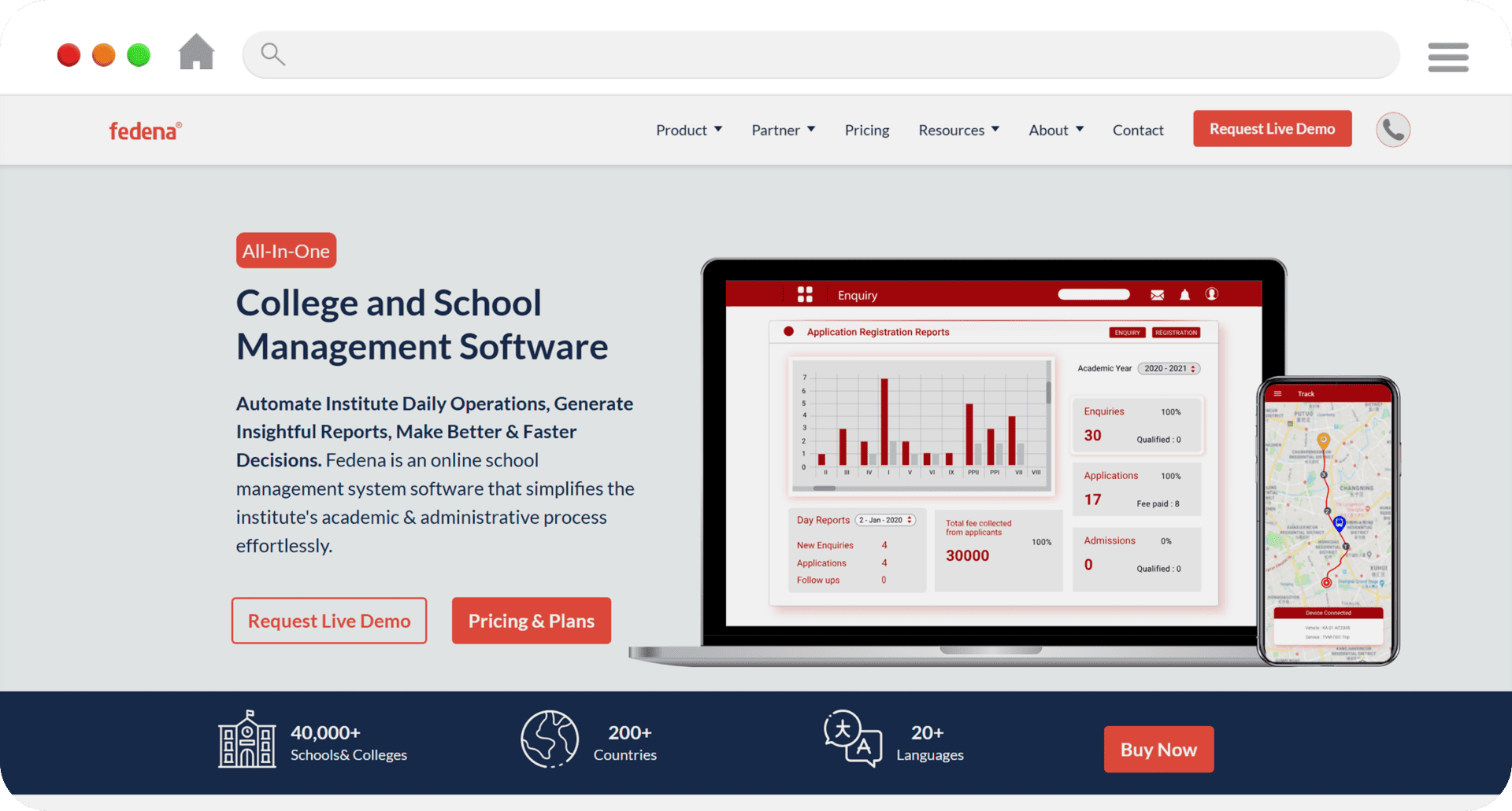 Top 10 Best SIS Software for Universities (2026)